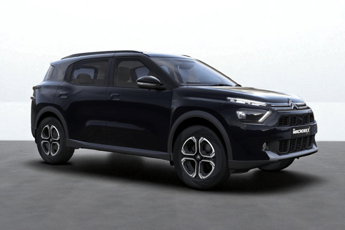 I’m planning my first car for family use (5 members) with a budget ...